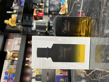 عطر ادکلن| - عطر مایسا عطر ادکلن| - عطر مایسا